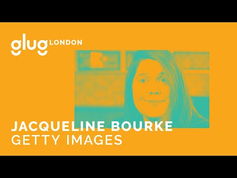 Glug London: Getty Images