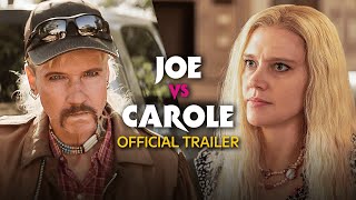 Joe - movie: where to watch streaming online