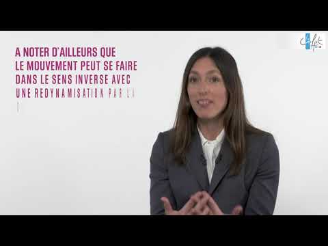Les avantages de la concession