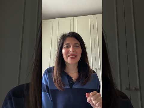 Jean Adrienne Arınma Sistemi (JAAS) Hediye Seans… | ZAMAZİNGO