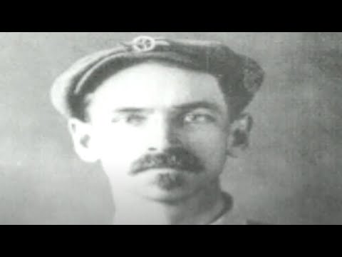 Glenn Curtiss - Legends of Airpower 404
