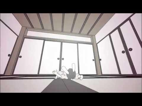 Steam Community :: Video :: Touhou - Overdrive Remix