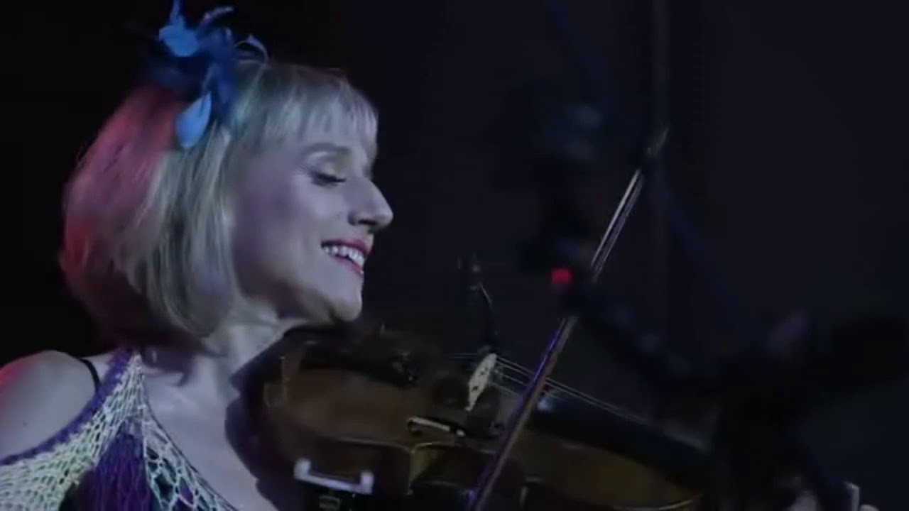 Bellissima Promotional Video