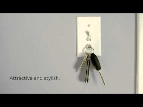 KeyCatch