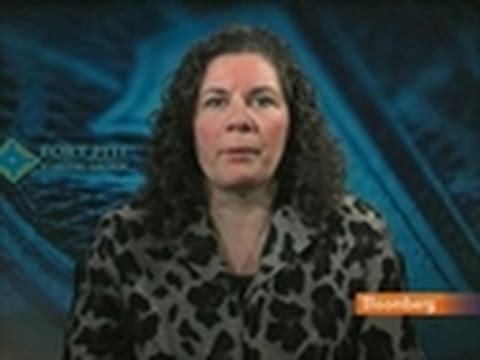 Caughey-Forrest Says Microsoft Broadening Cloud Strategy