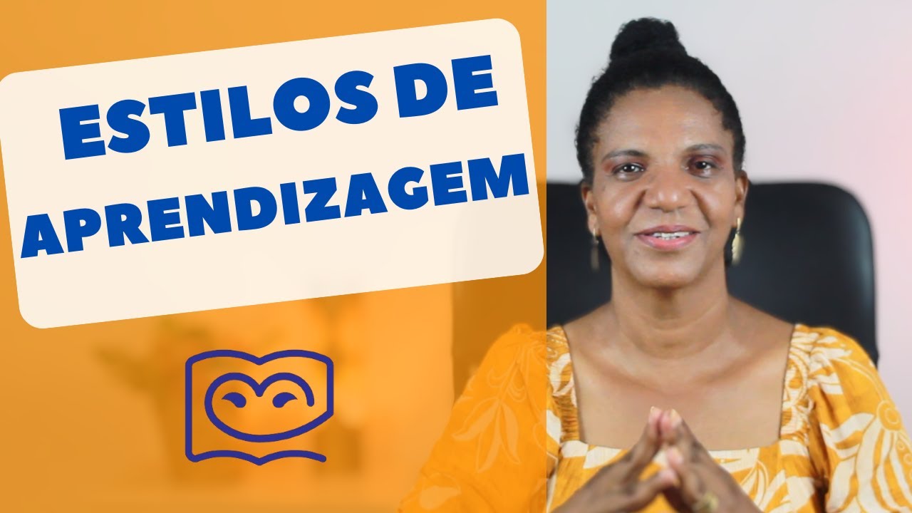 Estilos de Aprendizagem - por David Kolb e Honey-Alonso