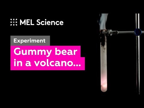Combustion Reactions — Definition & Examples - Expii