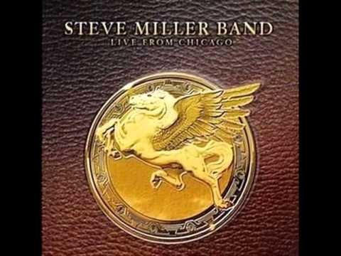 40 Best Halloween 2021 Songs - Top Halloween Music Party Playlist for ...