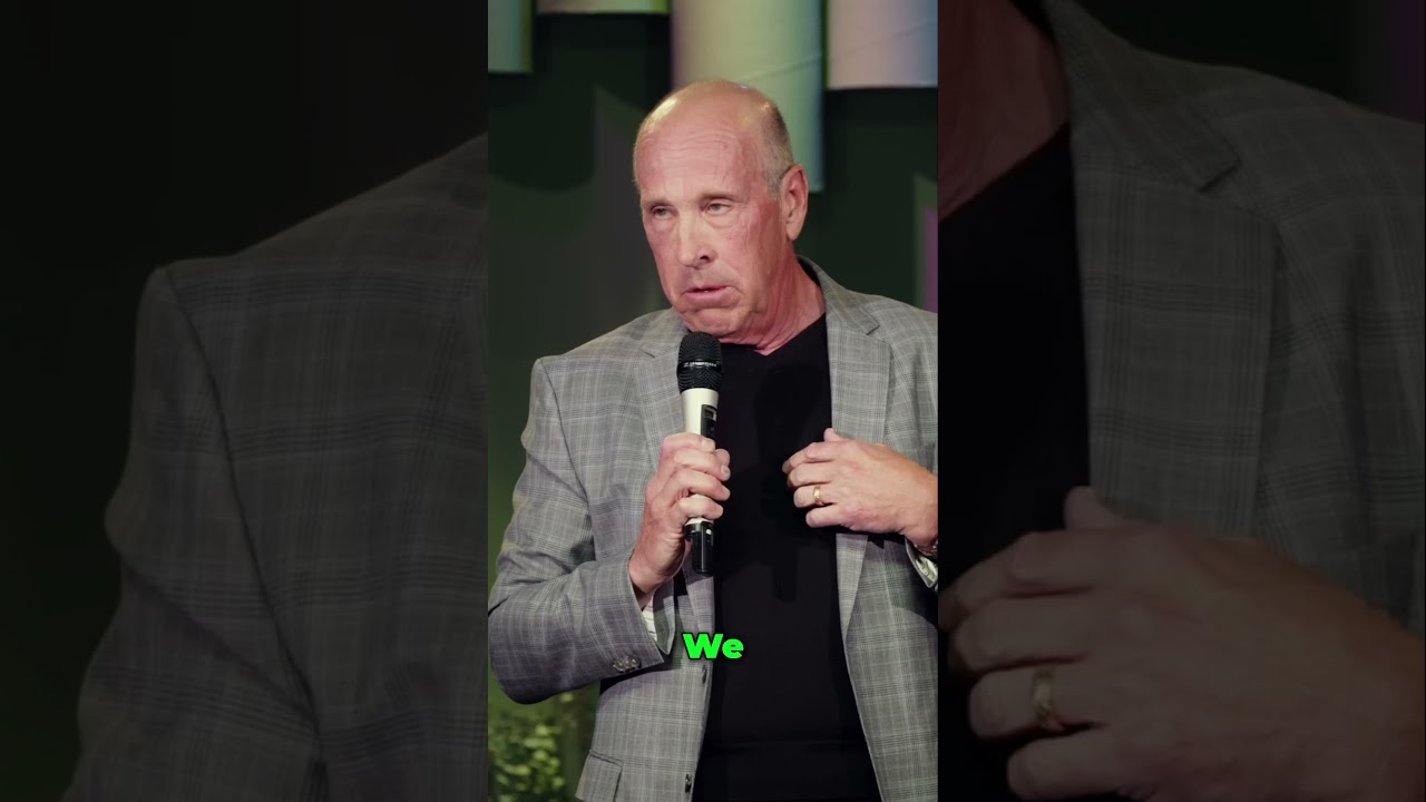 Parenting Then vs Now What's Changed in 30 Years #shorts