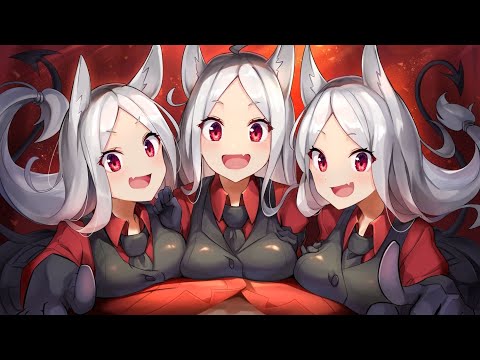 Steam Community :: Helltaker