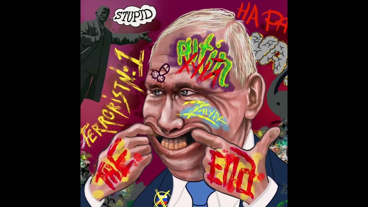 New NFTs by #YeellowART