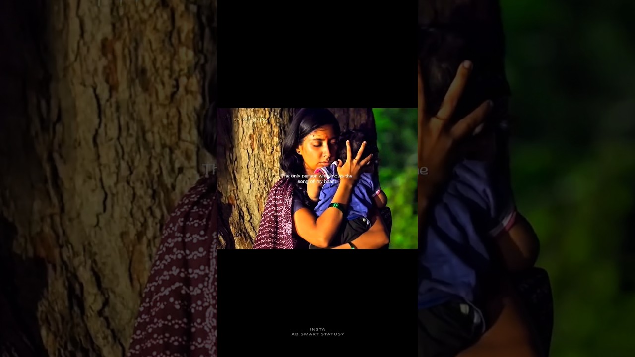 Happy Mother's Day Whatsapp Status | Mothers Day Status 2026 #maa #mothersday #shorts