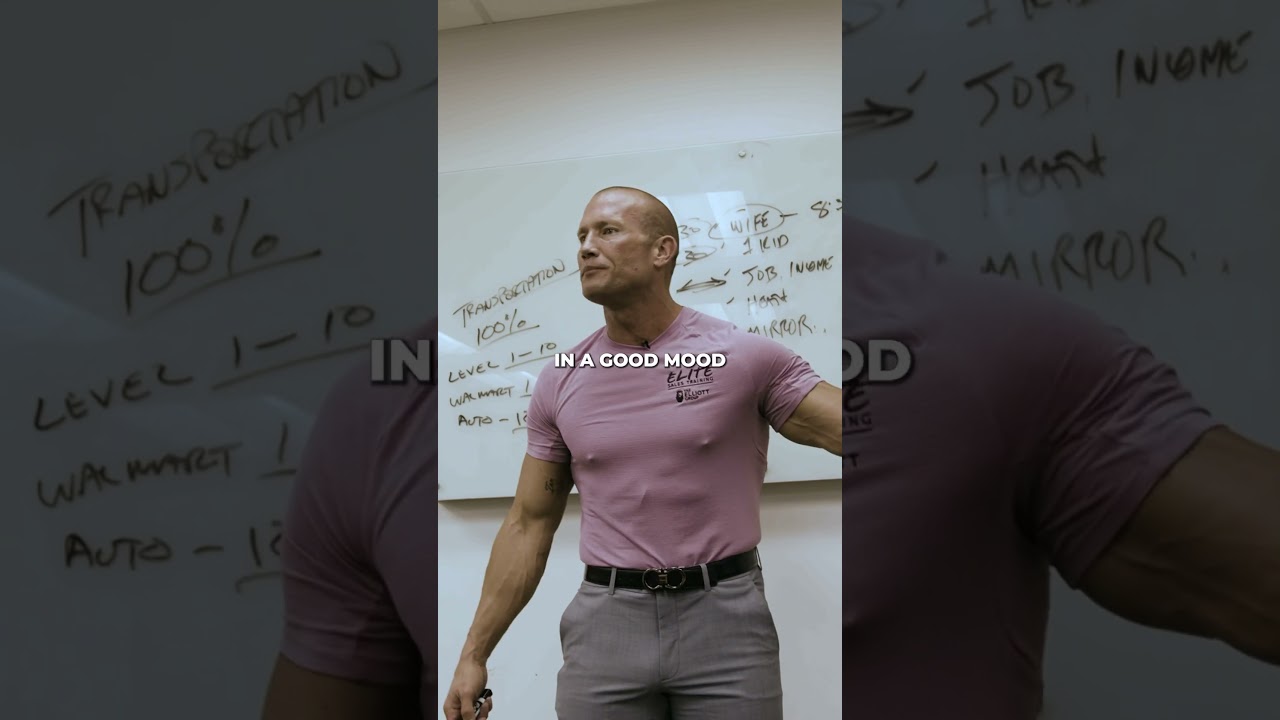 how to persuade your customers…