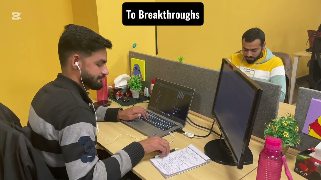 Programmers Day 2025