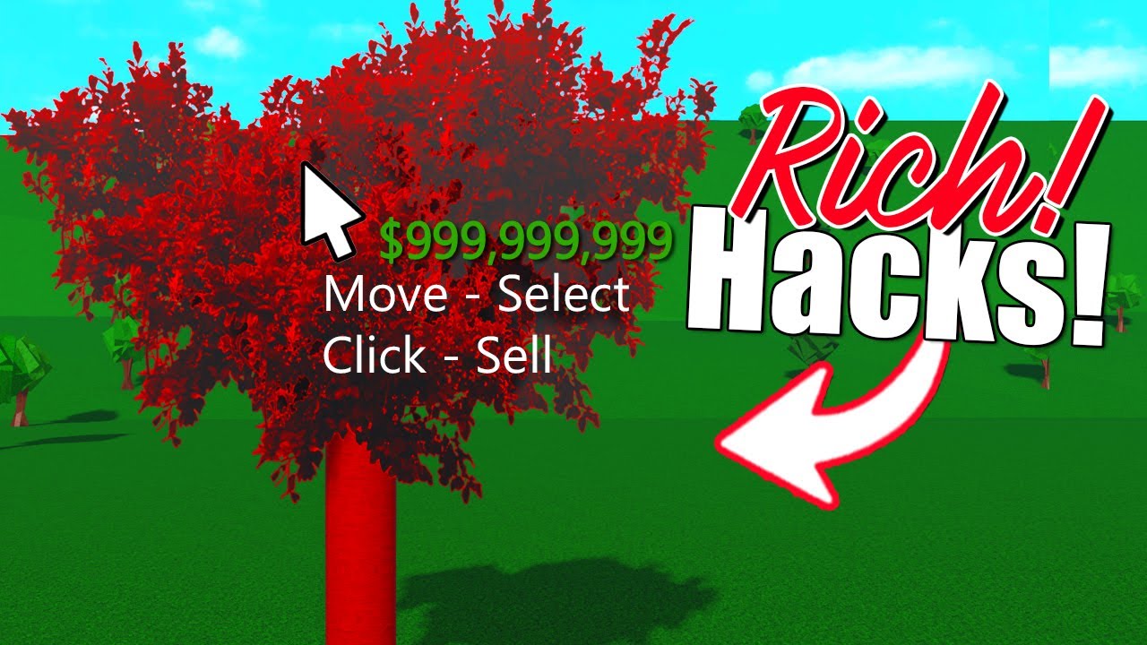 5 EXPENSIVE Bloxburg HACKS!
