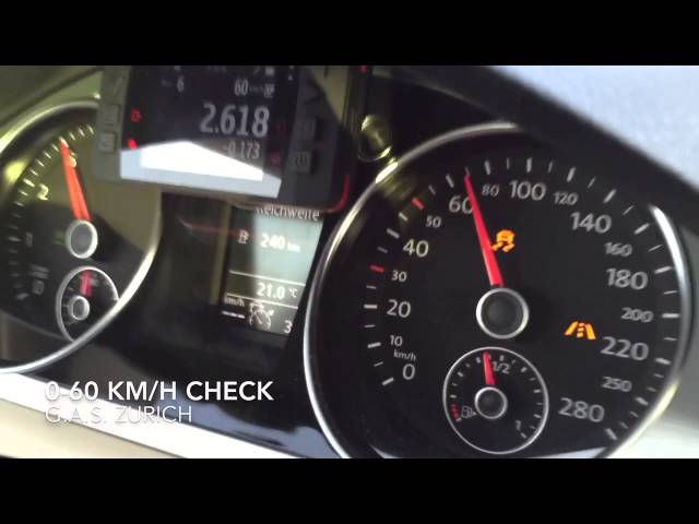 Фольксваген Пассат Сс 3.6