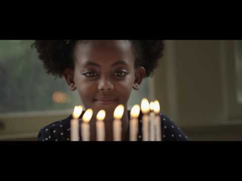 Wishes - A Public Service Announcement