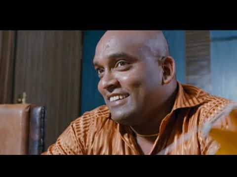 Swarajya-marathi paul padte pudhe