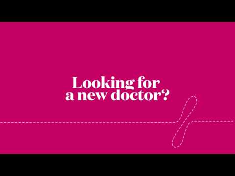 How to find a new doctor | Aetna