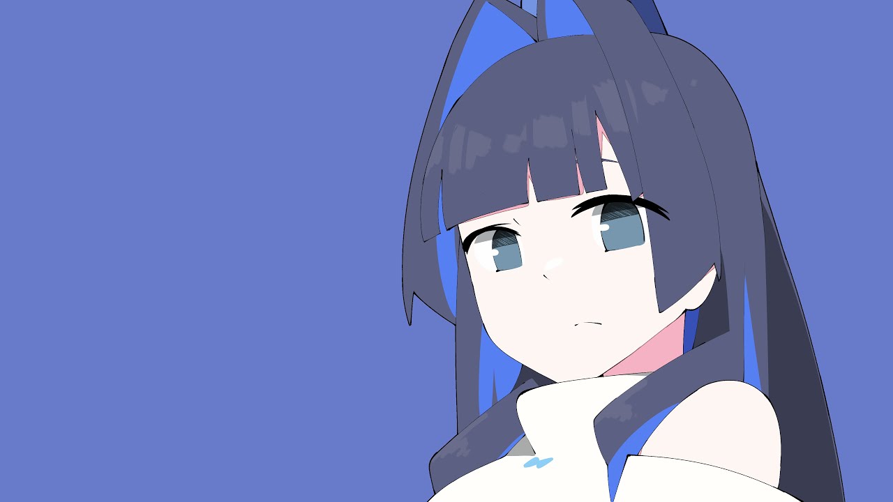 Kronii thumbs up!! 【Ouro Kronii 】 | Hololive烤肉架協會