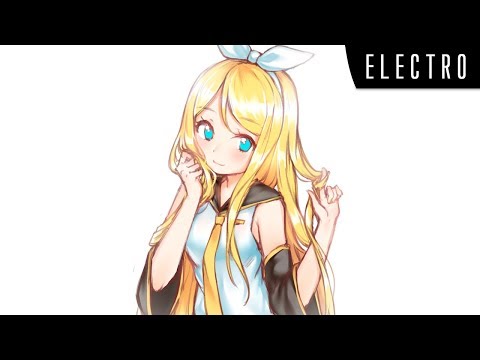 Steam Community :: Video :: Wave Meow - Cosmic