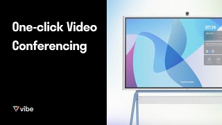 How to Use Vibe with Video Tutorials | Vibe