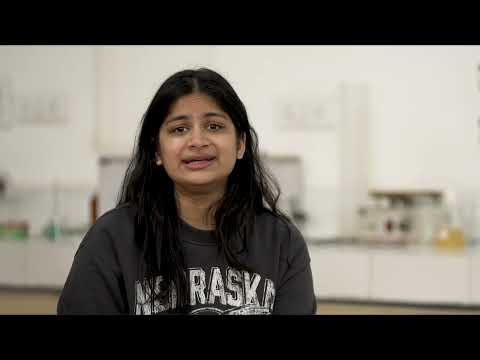 Chemical Engineering at Thapar Institute of Engineering & Technology
