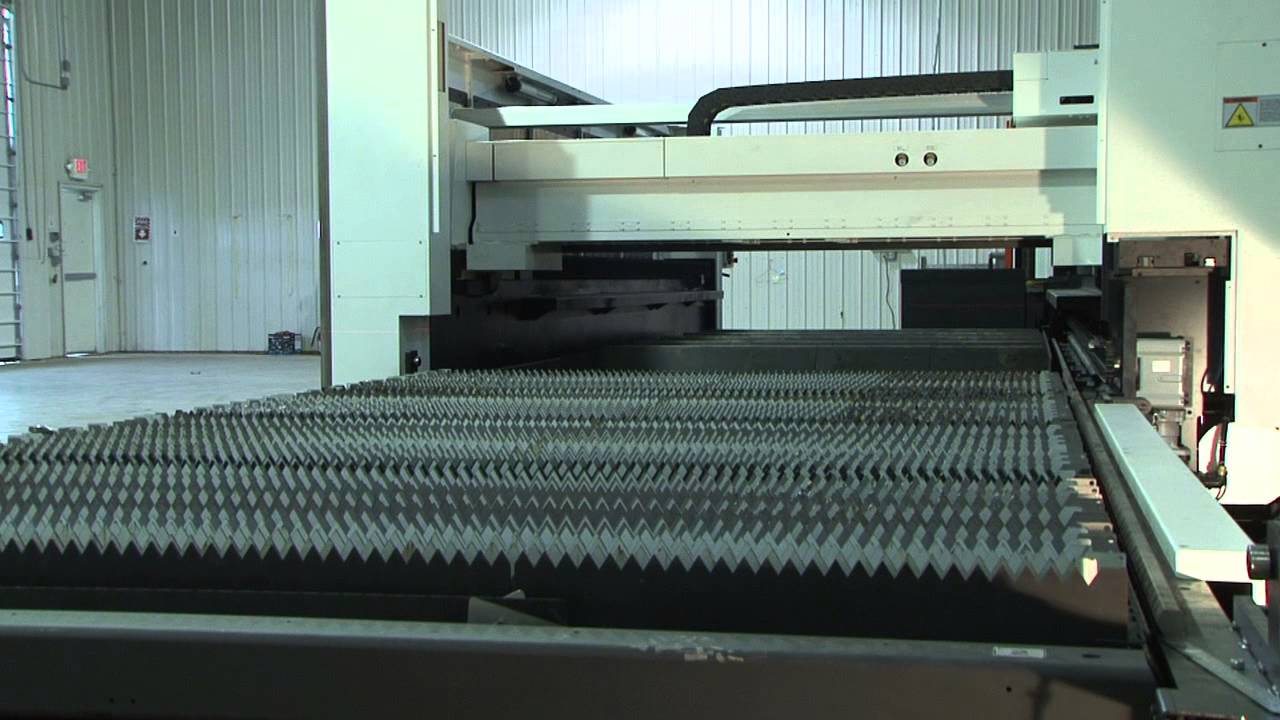 CEL - Bear Metal Works