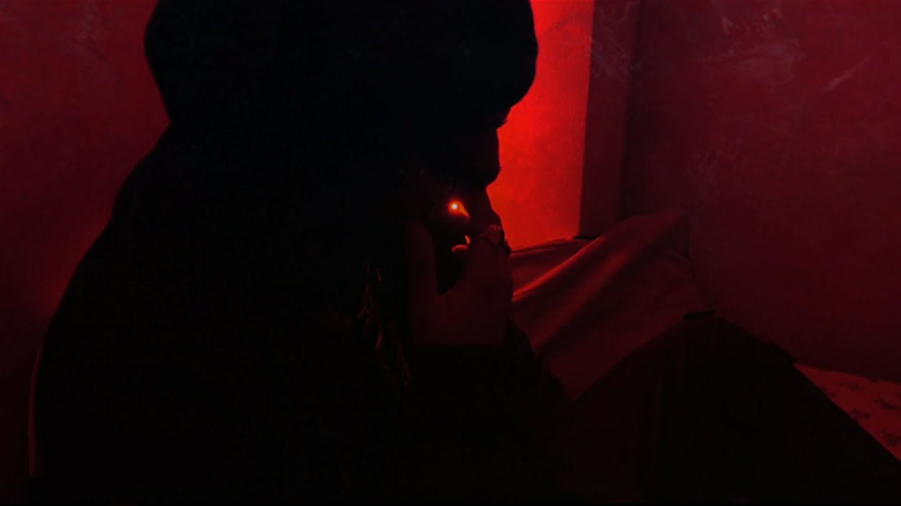 mxze x clarei - manipulate