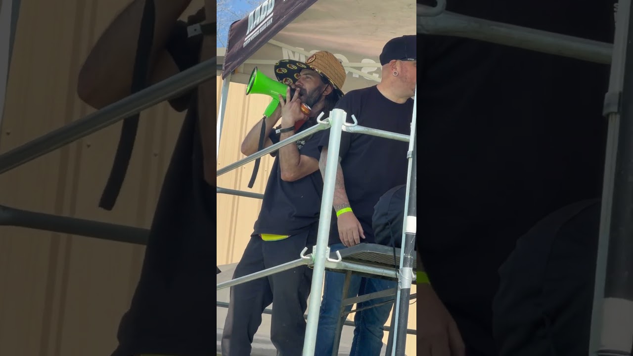 Spring break at midpond was a rip! #drift #drifting #springbreak2026 #driftracing #driftlife