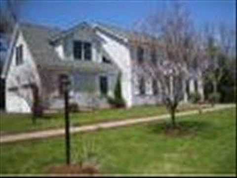 Pete Seeger | SecondHandSongs