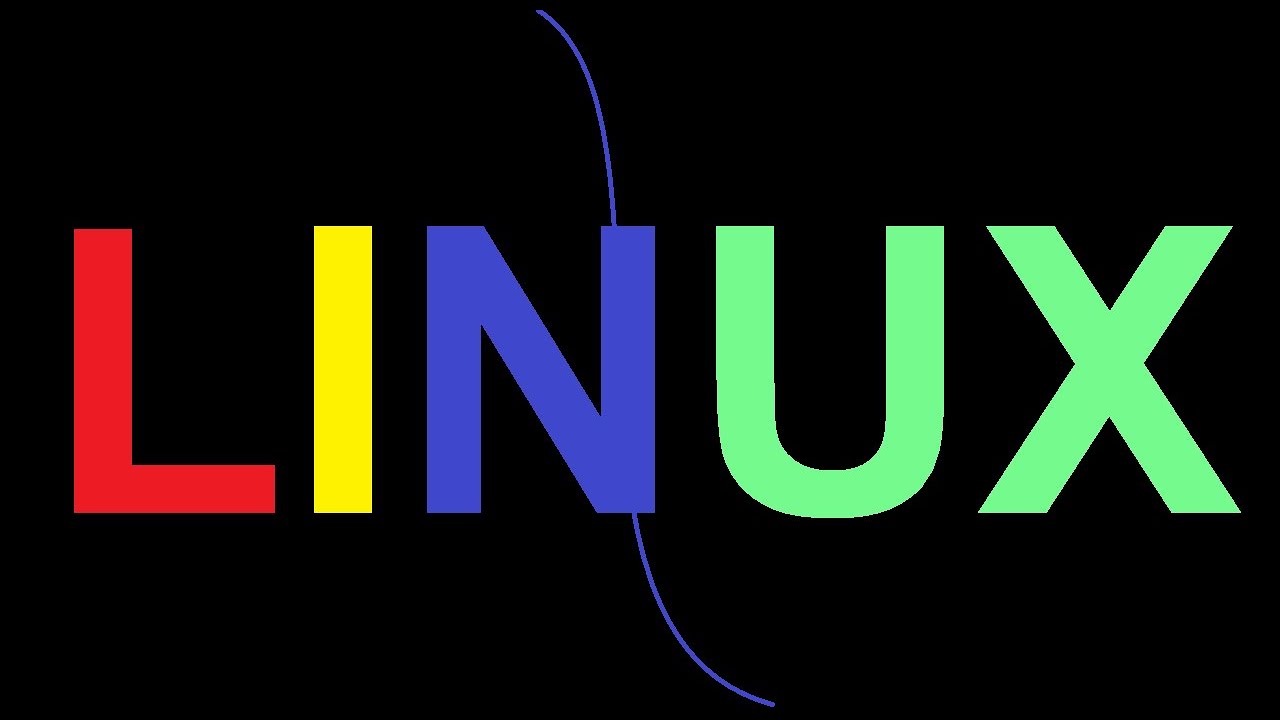 Operators In Shell Script | Arithmetic Operators | Start from Basic.