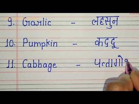 20 vegetable Names in English and Hindi//सब्जियो के नाम 🍆🍅🫛🥦🫑#nibandhlekhan#essaywriting