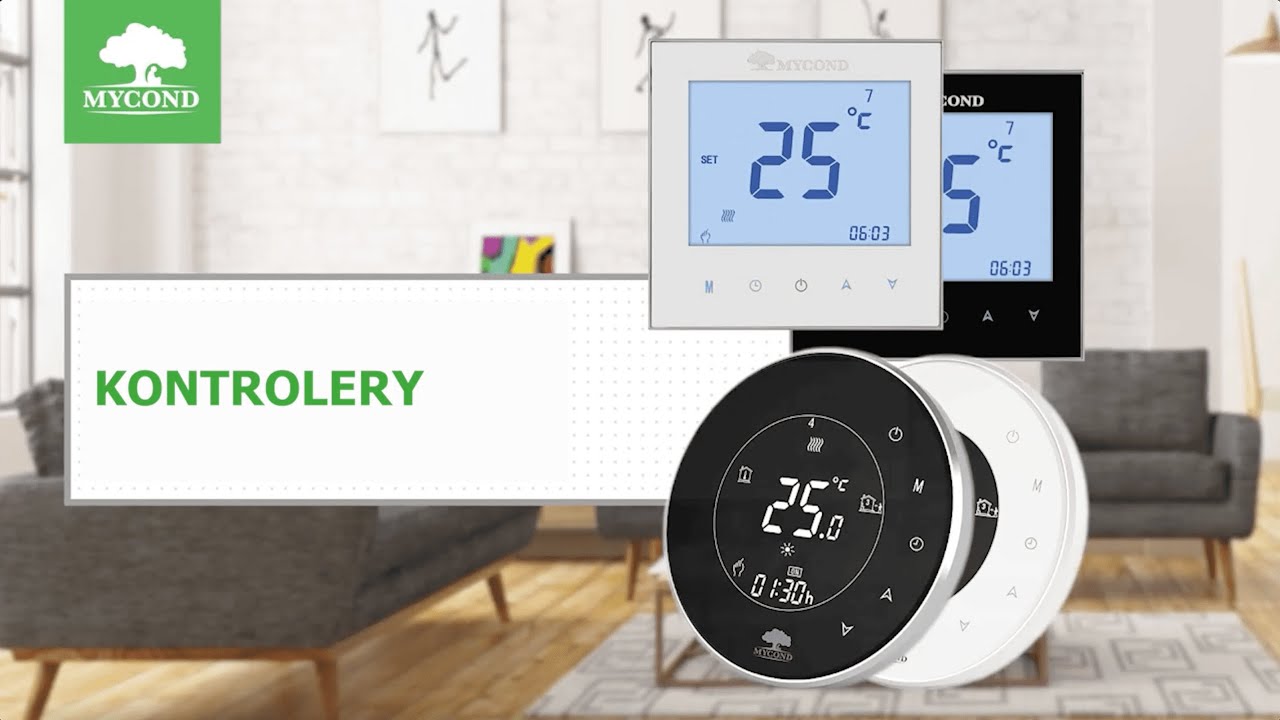 Aklima – Twój niezawodny dostawca urządzeń do klimatyzacji