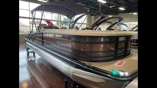 New Boats For Sale | Lake of the Ozarks, MO | Boat & Marine