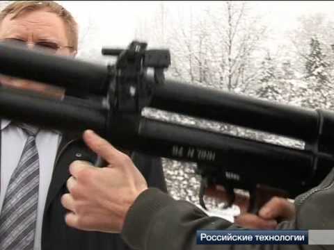 Russian Maritime Grenade Launcher Goes Into Mass Production | LibertasIntel