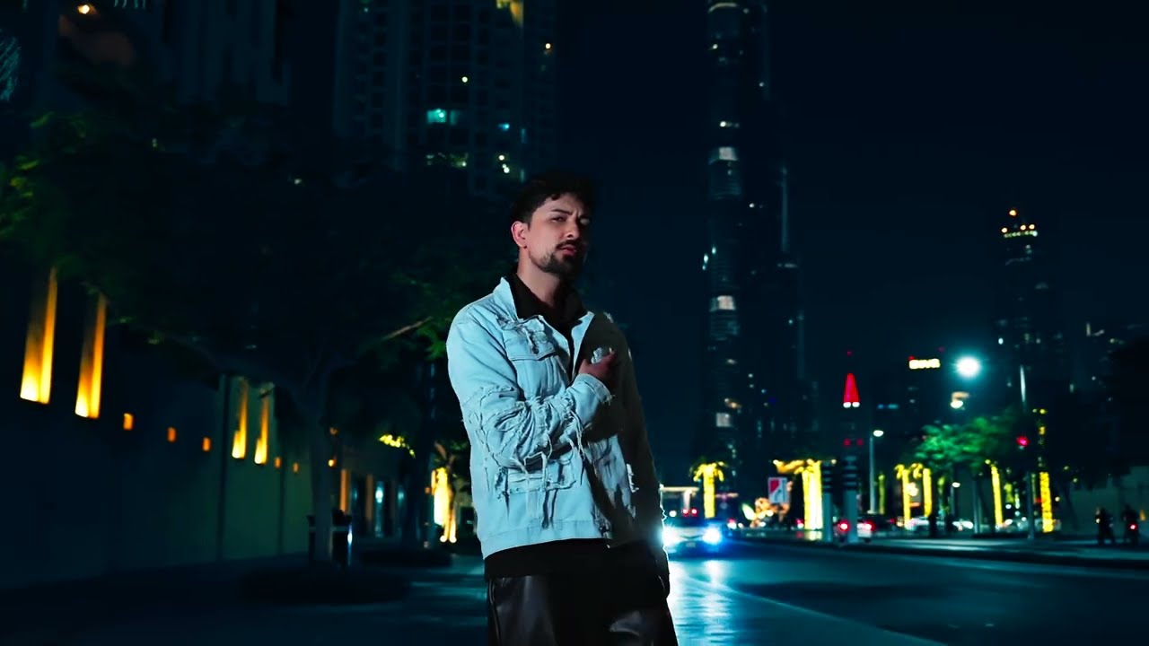 BATANA NA by Zack Knight from India | Popnable