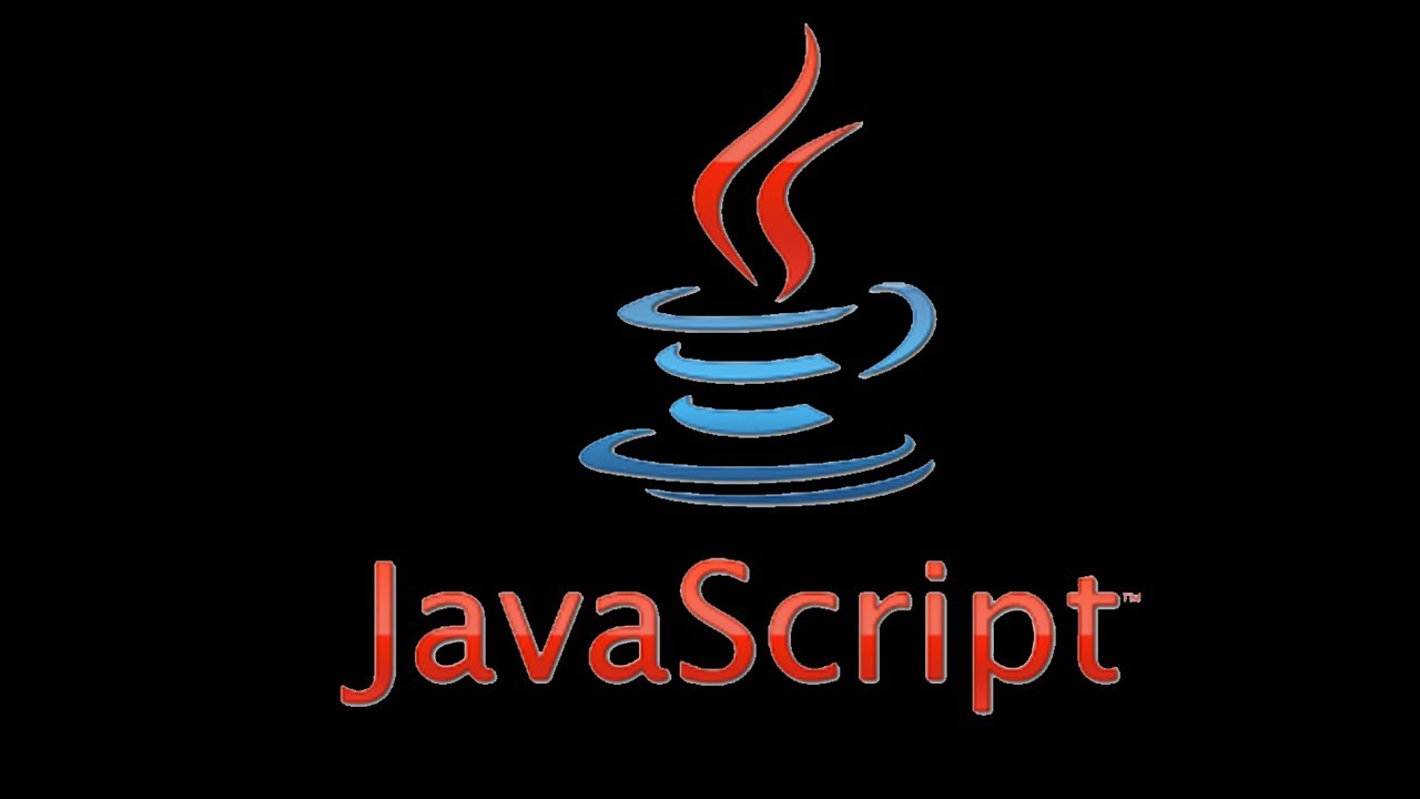 007   JavaScript-Variable Mutation and Type Coercion