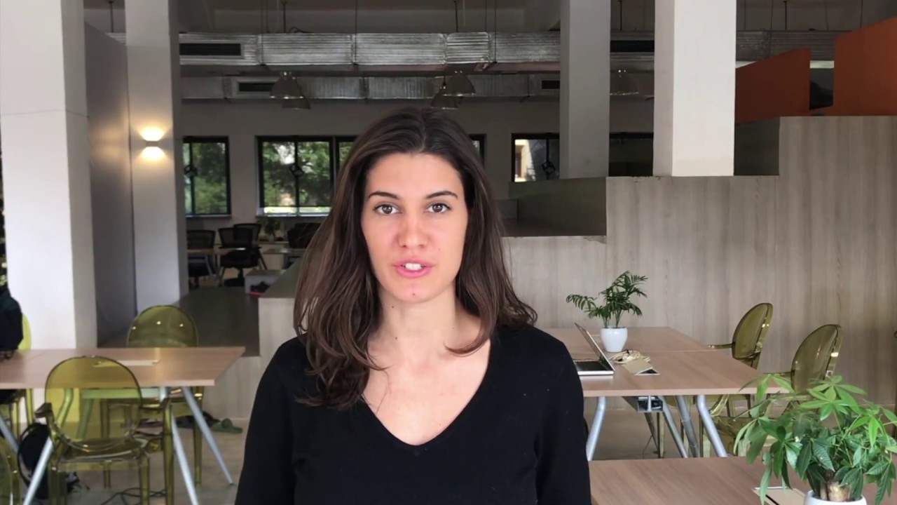 Learn English with Videos | eJOY English