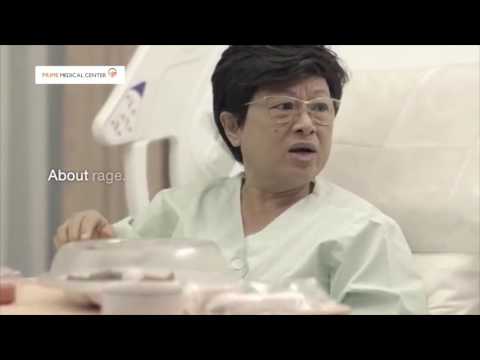 Prime Medical Center - Healthcare Staff Video