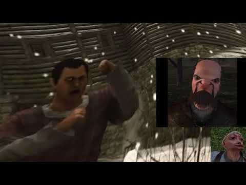 Steam Community :: Video :: butterlord