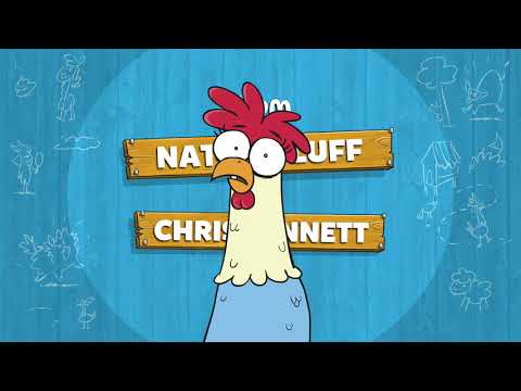 The Nerd Herd: Book 1 by Nathan Luff | Nerd Herd | 9781760971069 ...