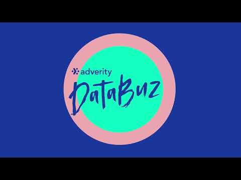 Undiscovered Metric | Season 1 Episode 5 - Layered metrics - Sinem Soydar - Vodafone