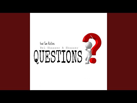 QUESTIONS