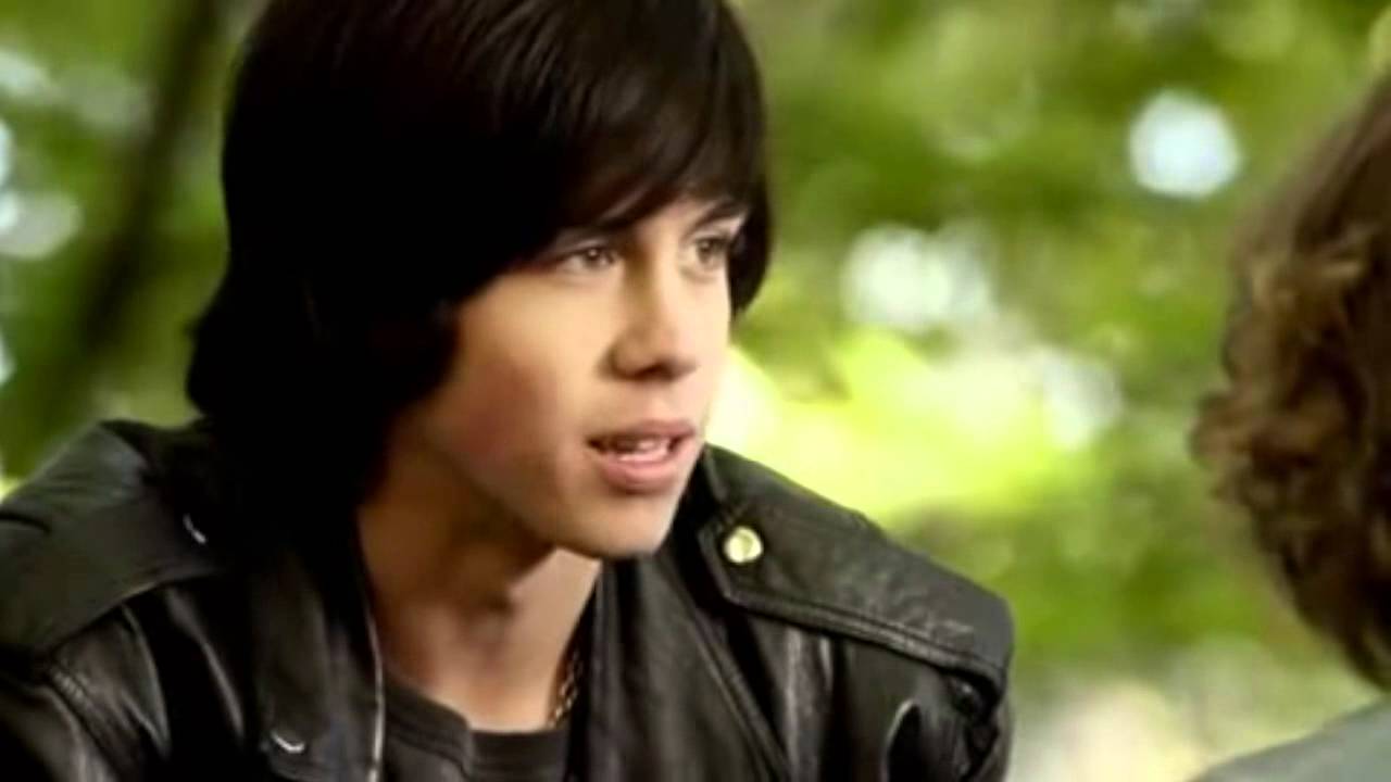 Eclare Scenes 10x43