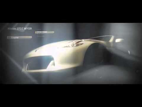 Nissan Car Commercial: Free Techno Music Download! (Original)