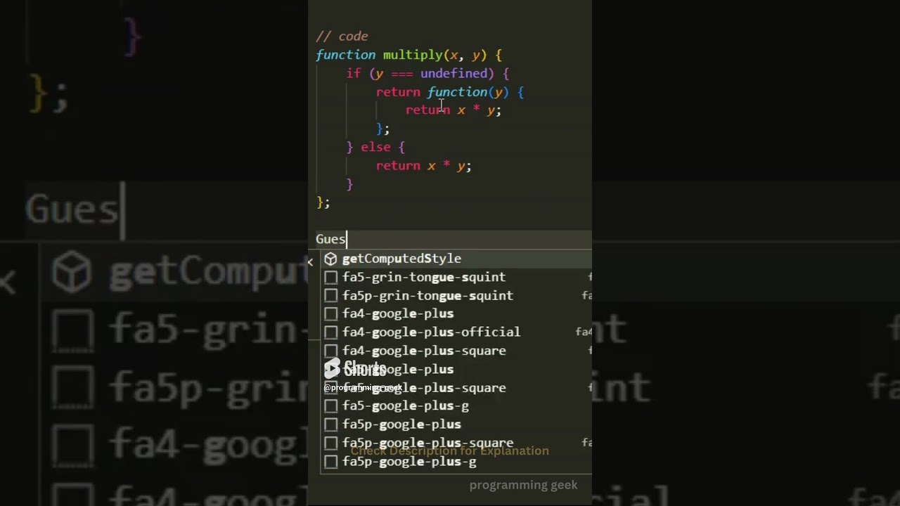 Javascript Quiz: How Well Do You Know Arithmetic Operations #programming #javascript #coding #quiz