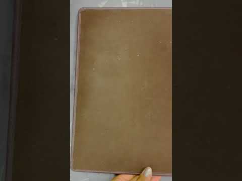 Bill Folder at Best Price in India