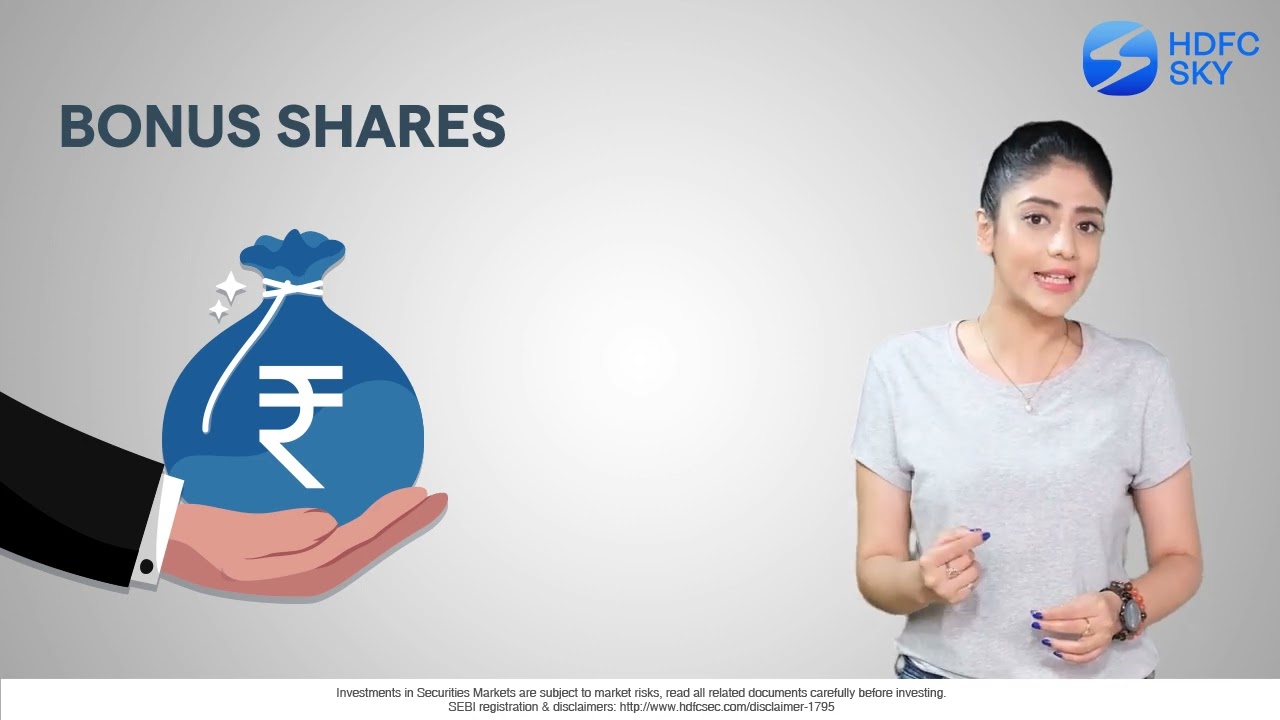What Are Corporate Actions Types And Their Impact On Stocks