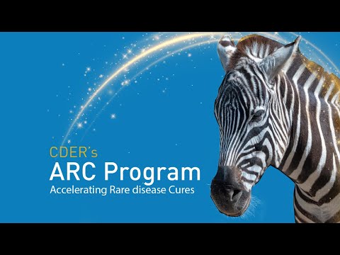 FDA’s Center for Drug Evaluation and Research (CDER) Launches New ...